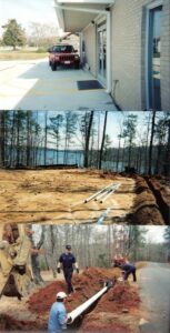 About – Curry Water Authority, Inc.